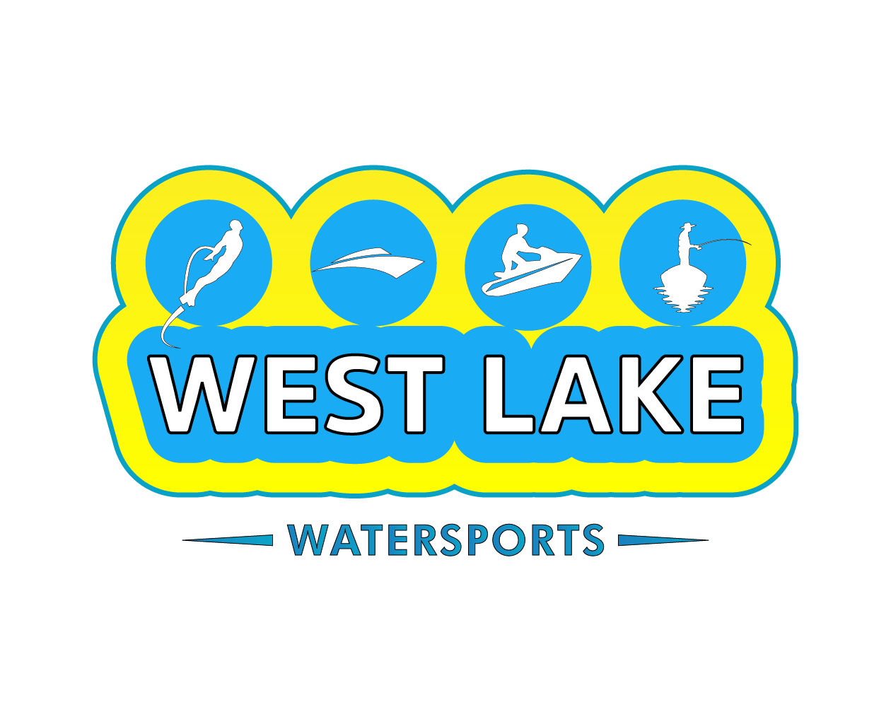 WESTLAKE WATERSPORTS KIDS CAMP ⋆ Prince Edward County Vacation