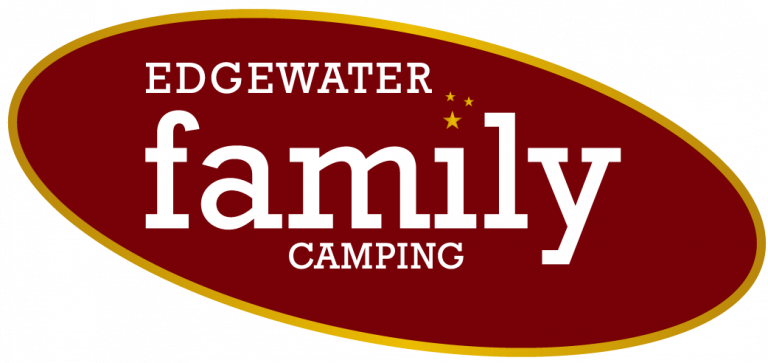 EDGEWATER CAMPING RESORT ⋆ Prince Edward County Vacation