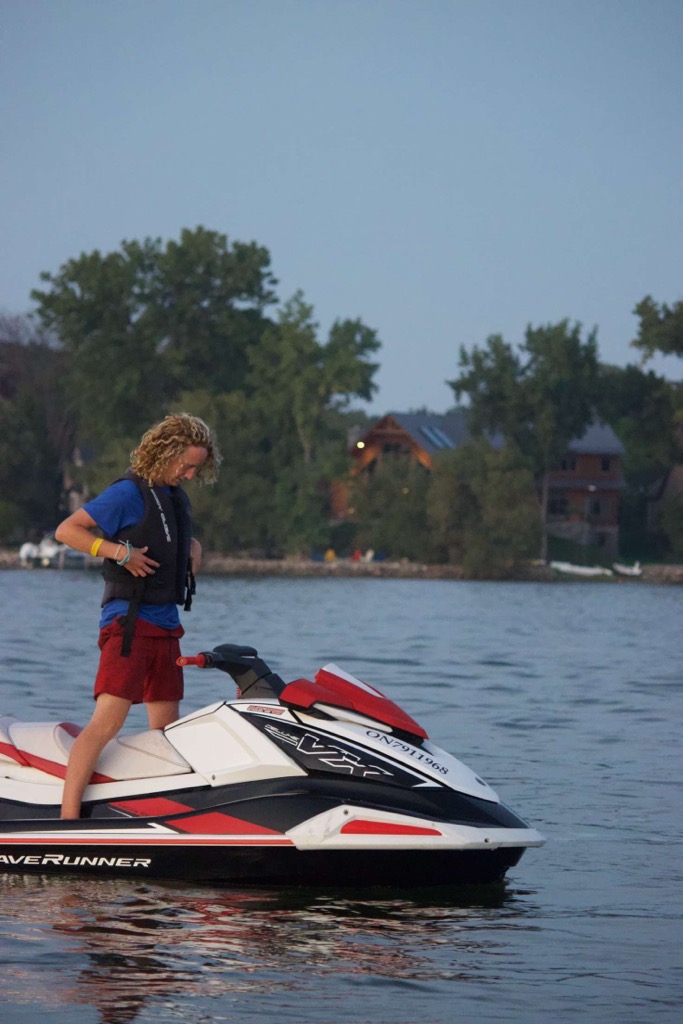 Frequently Asked Questions - Discover #1 Amazing PEC Vacation